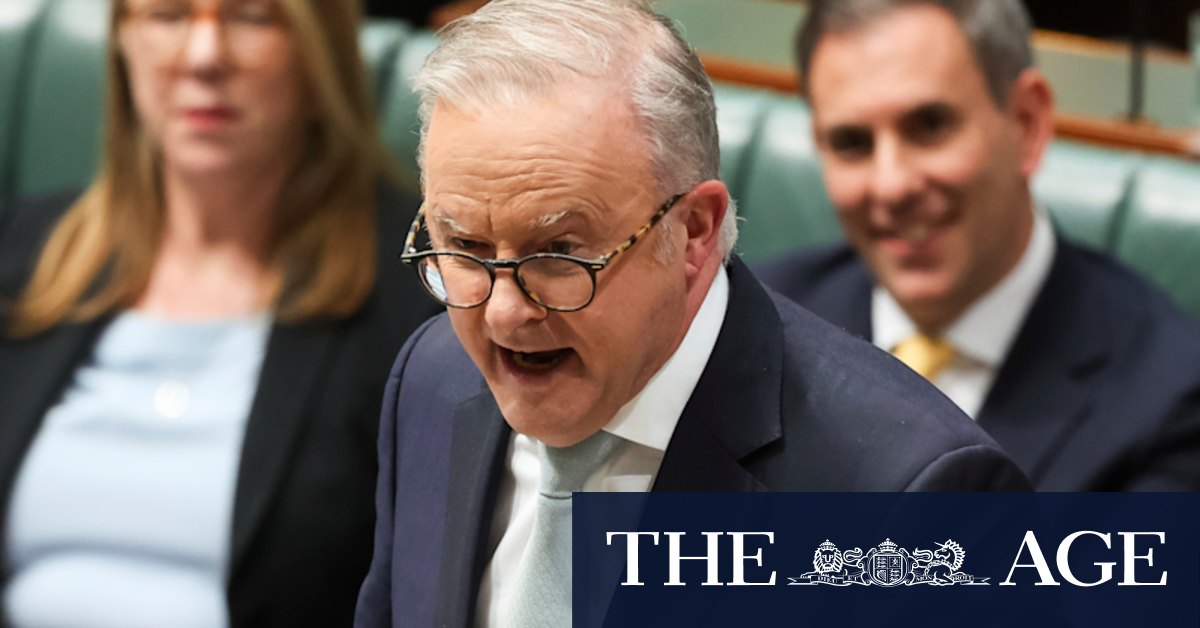 Matthew Knott - Journalist Profile - Intelligent Relations