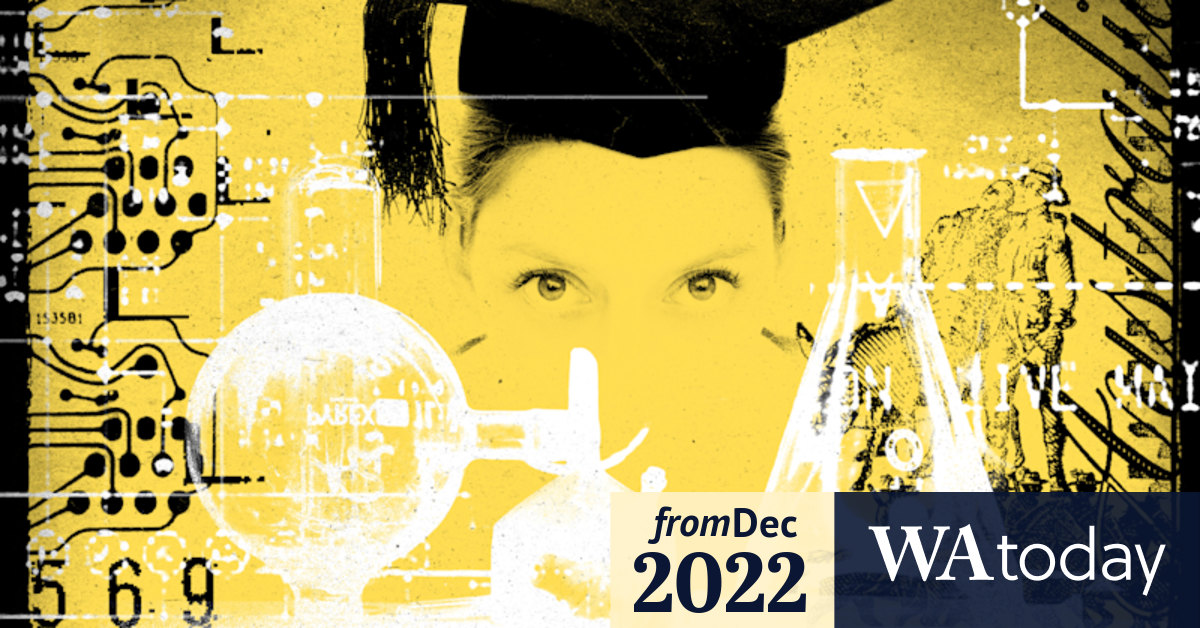 ATAR WA: Early offers for year 12’s on the rise, as students move away ...