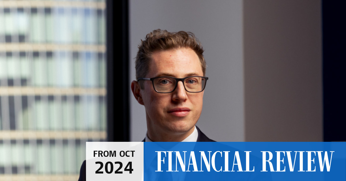 CSL ASX: Why CSL’s earnings outrun CBA, according to Investors Mutual ...