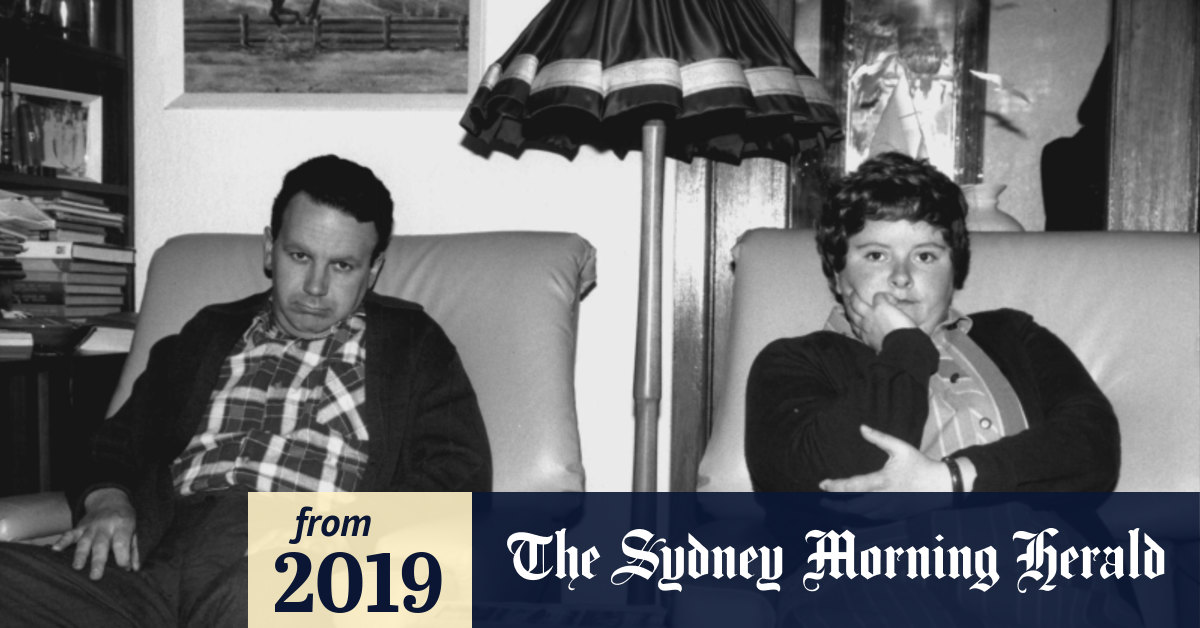 From the Archives, 1989: 'Fast Forward' debuts on TV