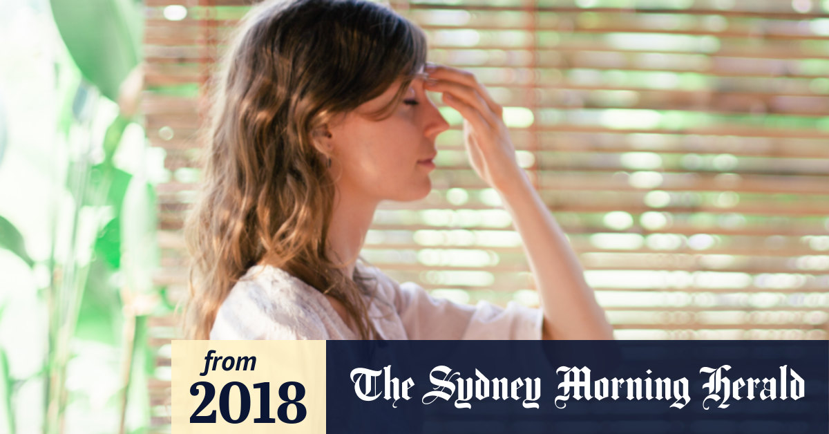 How to do DIY 'acupuncture without needles'