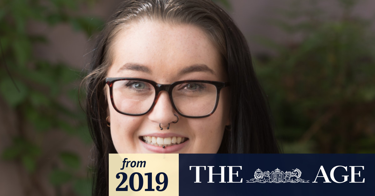 'Fending for ourselves': Shauna and her friends plead with Premier for ...