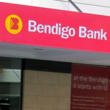 Bendigo Bank share price: regional lender to use to mortgage discounts ...