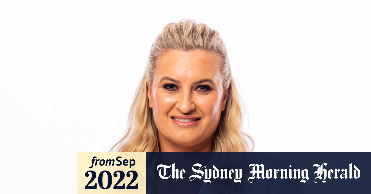 2022 NRL Grand Final: Nine commentator and retired Sydney Roosters ...