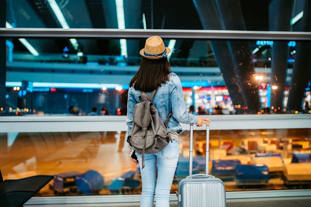 Travel tips: How to save money on flights, hotels, cruises and more ...