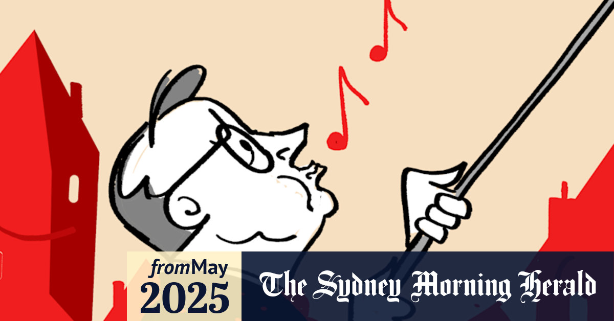 Cartoons of the week