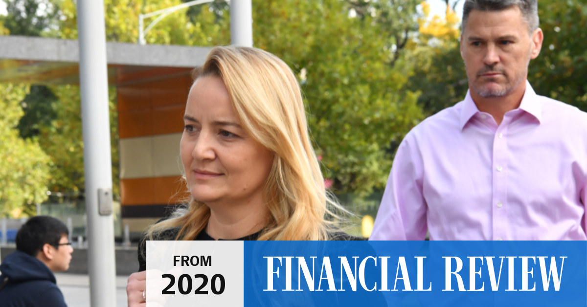 CBA's private bank officially ends retail client work