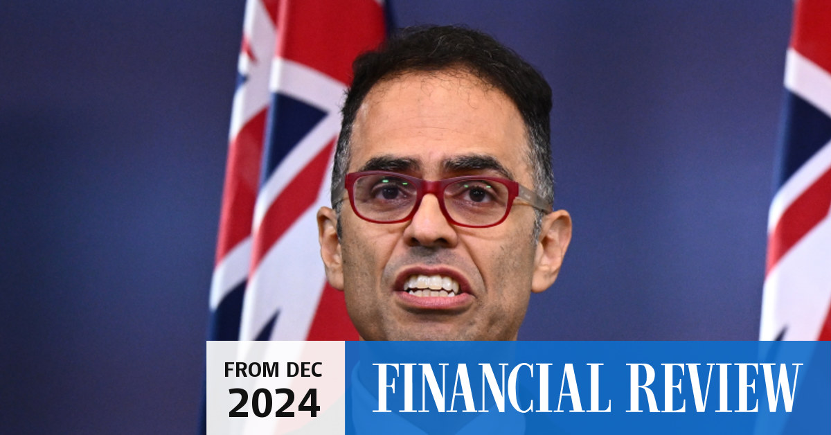 NSW MYEFO: Home sales, tax blunder add to state’s huge budget gap