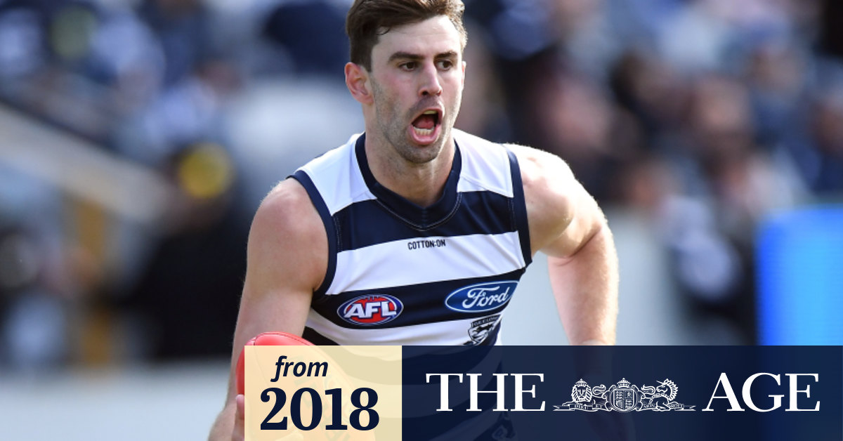 David v Goliath: Can a fourth-gamer stop Max Gawn in ruck battle?