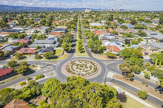 Multiple NSW councils to introduce rate rises | Nine.com.au