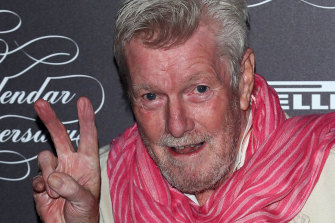 Robert Freeman, photographer who helped define the image of the Beatles ...