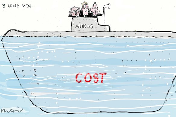 Climate change; Victoria bushfires; Lorne floods: We have the resources ...