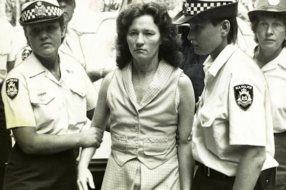 Erin Patterson sentence: Will mushroom cook become Victoria’s longest ...