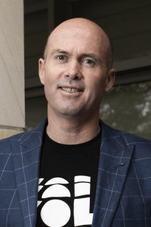 Volt pulls plug on float, capital raising amid virus setback