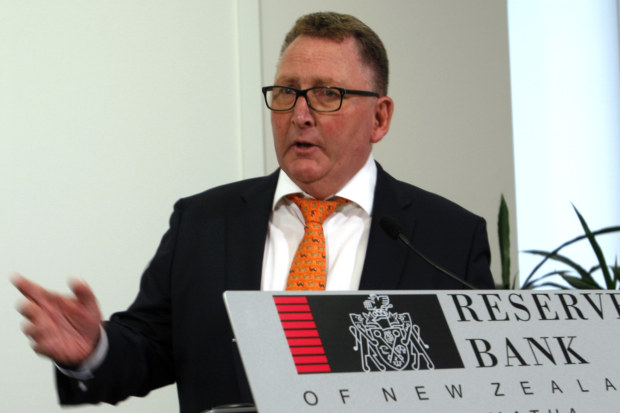 Interest rates: Shock and Orr: Why the RBNZ has no regrets raising rates