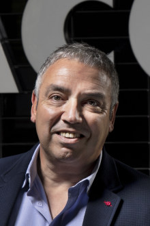 Accent targets working women with new store format