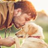 Most dog owners love their pets - surely there’s no need to legally require them to spend time together?