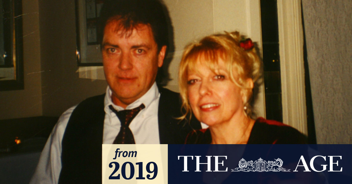 Top cops 'nobbled' over Hodson murder probe: investigators