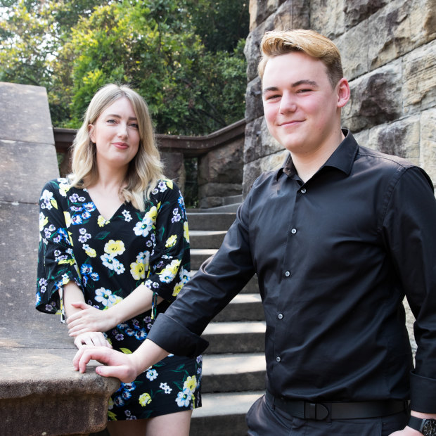 HSC Study Guide 2020: Top students give their advice