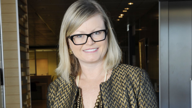 NAB eyes partnerships with Israeli groups to further big data strength