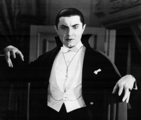 The eternal nightmare: How Nosferatu still haunts a century later