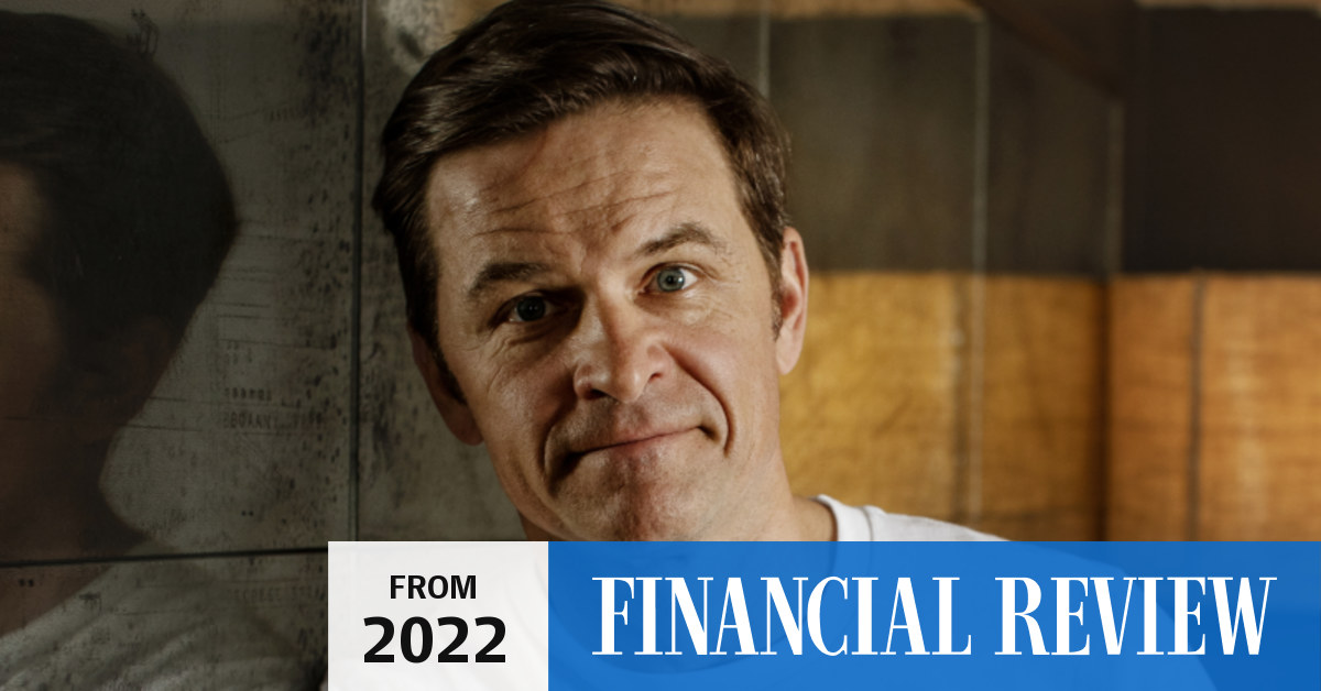 Coinbase crypto exchange looks to hook ‘whales’ as it launches in Australia