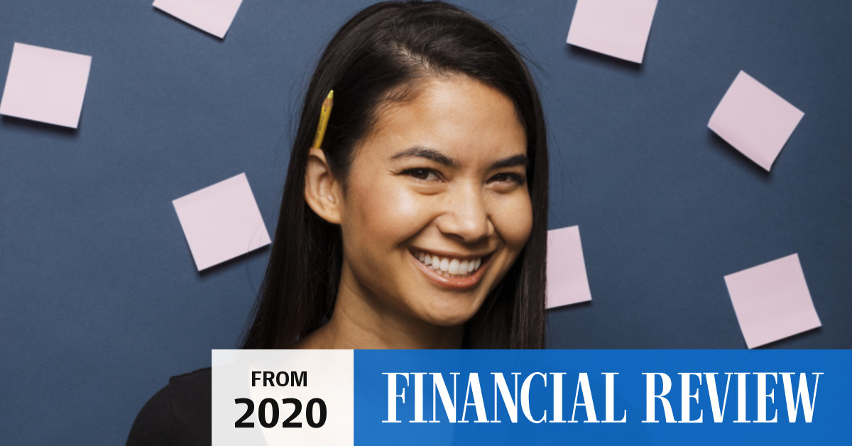 Rich List 2020: The 20 wealthy Australians who make the list for the ...