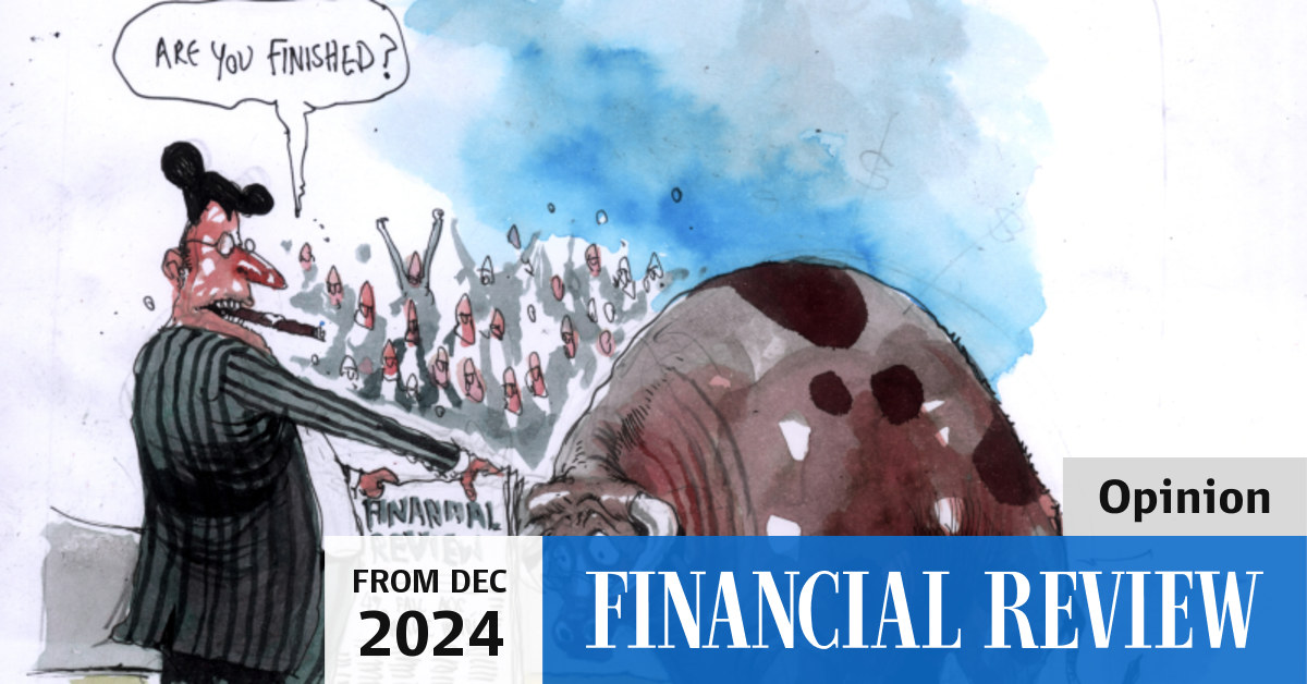 GyG share price: The five things next year’s IPOs need to make them sing