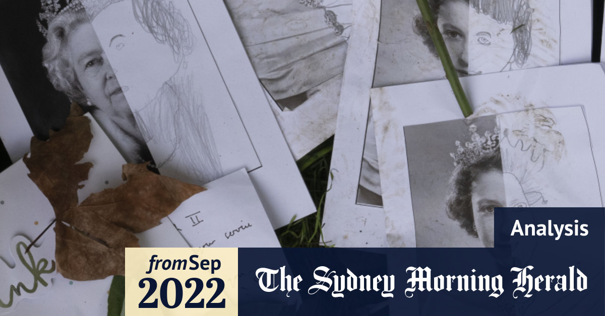 Evidence suggests Wikipedia is accurate and reliable. When are we going ...