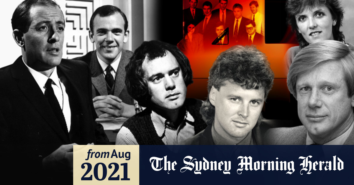 Four Corners turns 60: Inside ABC’s iconic show that exposes ...