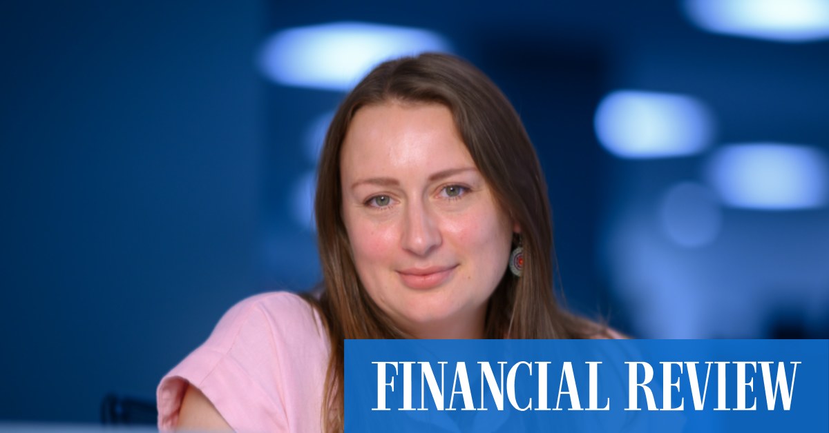 PwC wants to double staff in Adelaide tech hub with 500+ jobs on offer ...