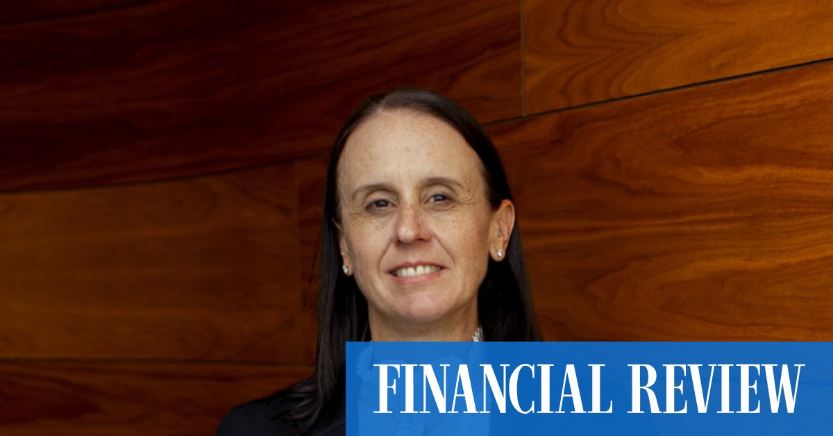 Morgan Stanley Wealth shuffles the deck, snaps up MSCI exec