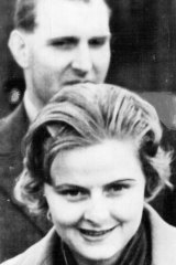 Prince Harry and Meghan Markle’s split from the royal family is history ...