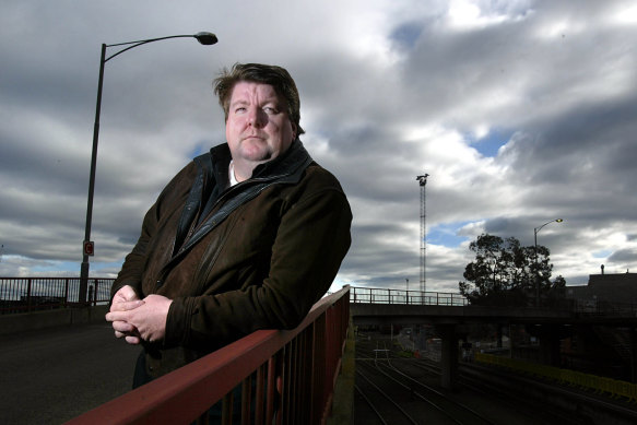 No jail for former Labor staffer for lying to IBAC