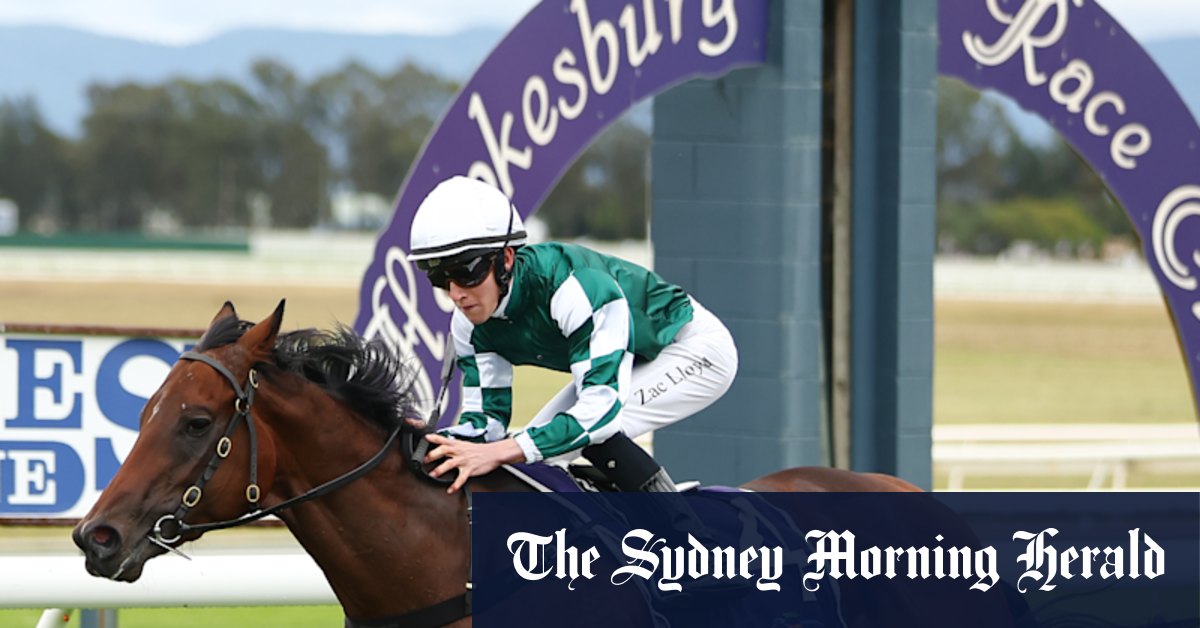 Hornet x knight r64 milk girl madison greeted me in new