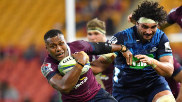 Sport | NRL, AFL, Cricket, Rugby Union, Sports News & Results | The Age