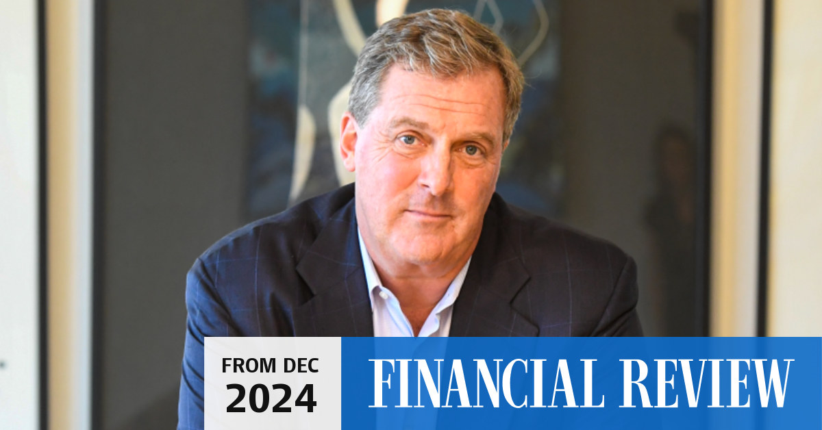 PTM ASX: Platinum Asset Management share price collapses as Regal ...