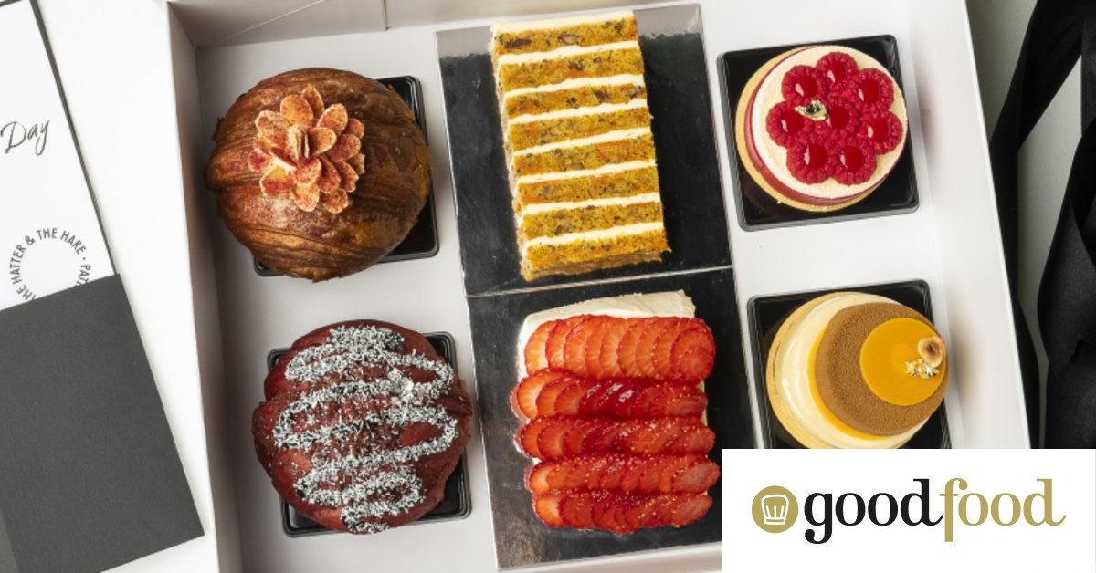 Mother’s Day ideas for Melbourne: 12 wallet-friendly options from DIY ...