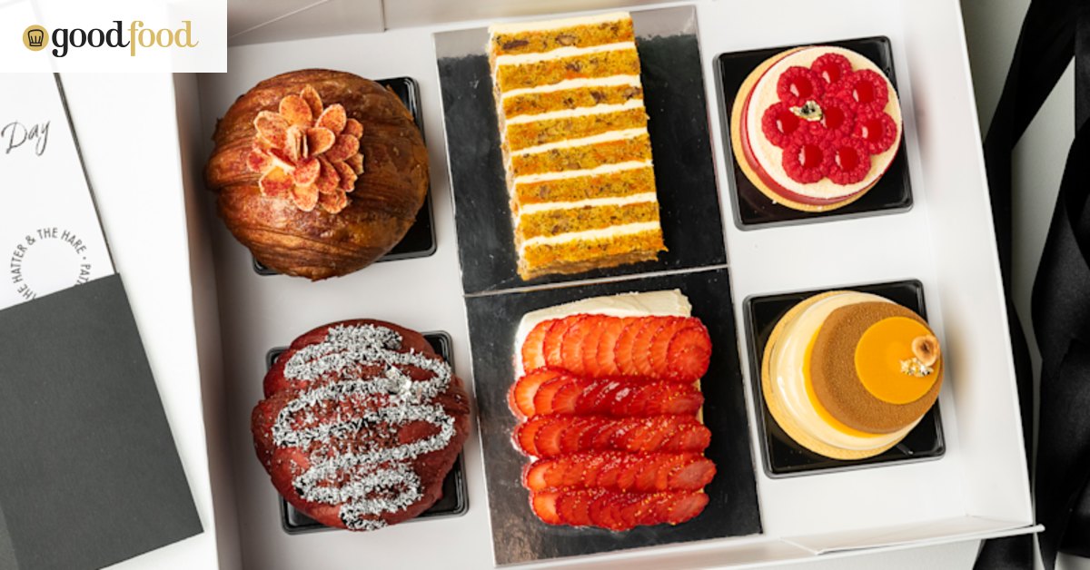Mother’s Day ideas for Melbourne: 12 wallet-friendly options from DIY ...