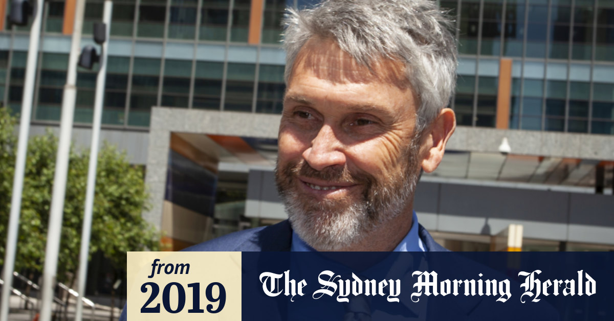 ASIC v Harold Mitchell tennis case serves up ace drama