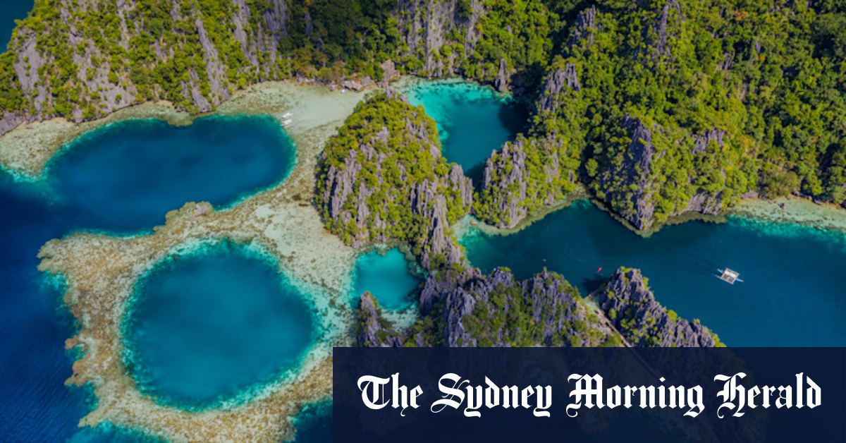 Tameeka kerr video natalie nevertheless contacted me the