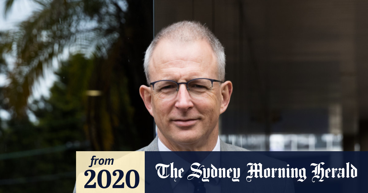 Last-minute reprieve: Government gives community TV station Channel 31 ...