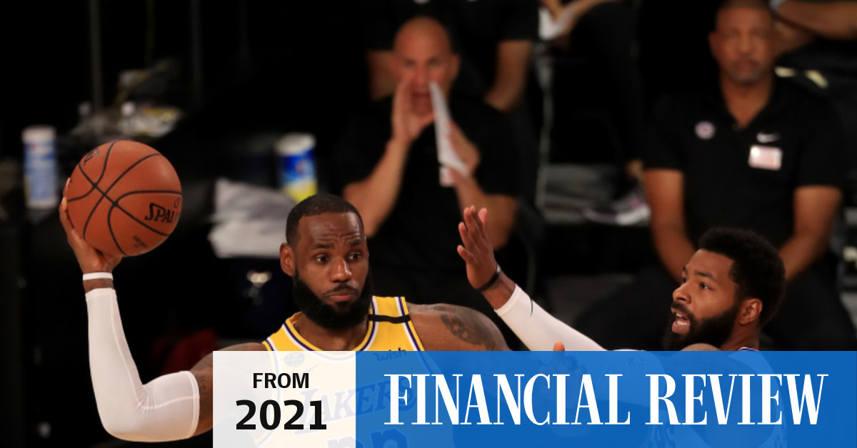 Gandel family take out half of EngageRM Series A raise