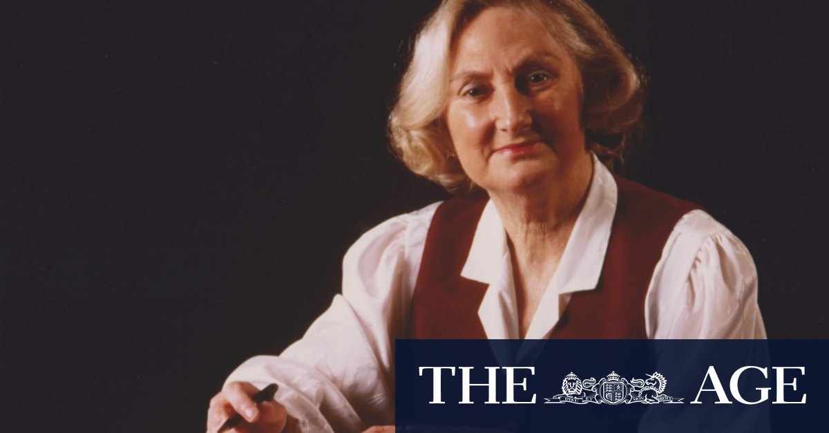 Forever proud of working-class background