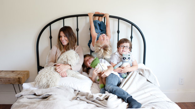 What can we do to reduce family arguments?