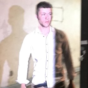 'I've T-boned another car': Teen driver bailed over fatal Oakleigh East ...