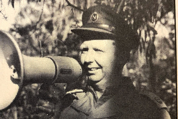 Melbourne’s Xavier College in legal case amid abuse allegations: Calls ...