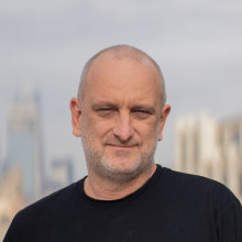 Bruce Buchanan’s Rokt sets venture capital record with $458m raising