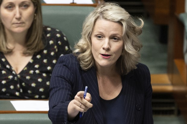 Medibank data breach: Australia to ‘hack the hackers’ behind attack ...