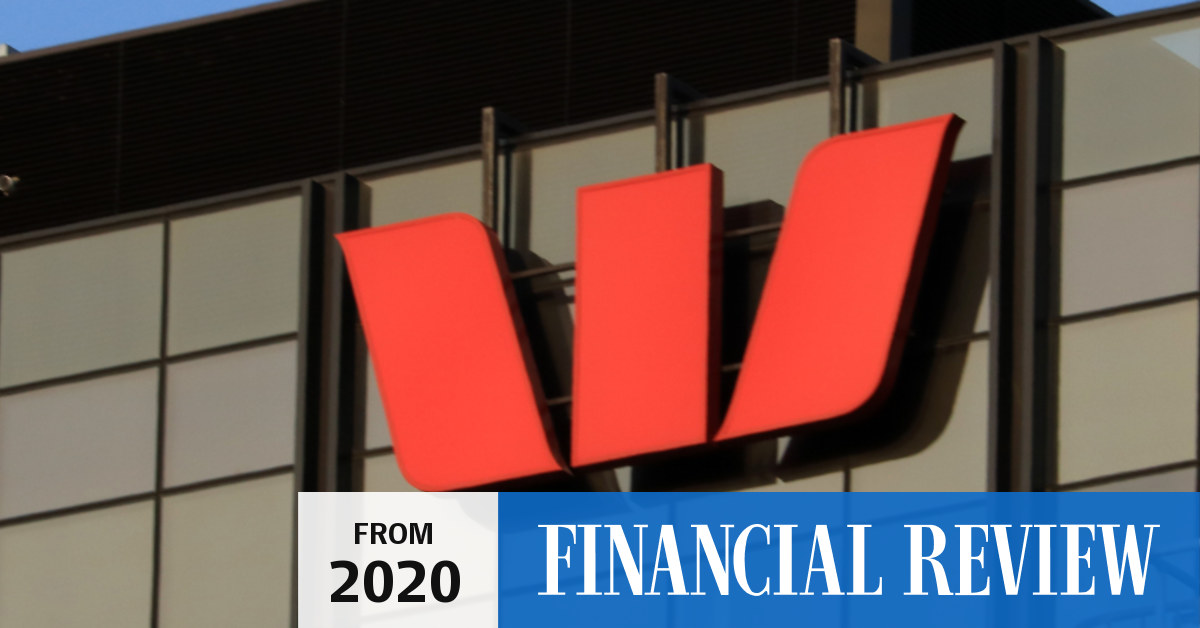 Westpac finds new consumer banking boss in Middle East